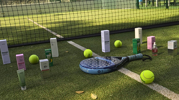 Cherry Glow Cosmetics